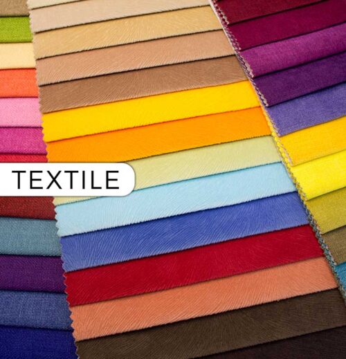 RAMAtextil.ro – produse de tip mercerie si tesaturi de peste 10 ani in ...